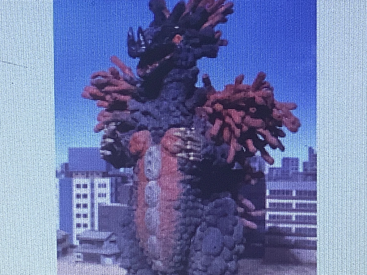 Velokron | Youtubescratch Wiki | Fandom