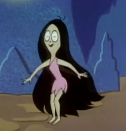 Atrocia Frankenstone | Youtubescratch Wiki | Fandom