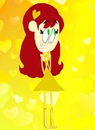 Soleil Spacebot | Youtubescratch Wiki | Fandom