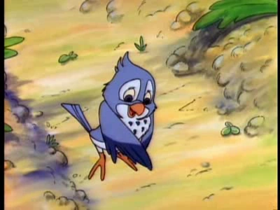 Kessie | Youtubescratch Wiki | Fandom