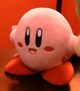 Kirby | Youtubescratch Wiki | Fandom