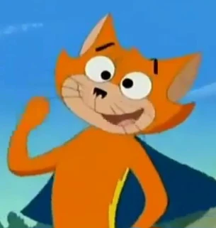 Toony Story (TheAnimatedChannel2017 Style) | Youtubescratch Wiki | Fandom