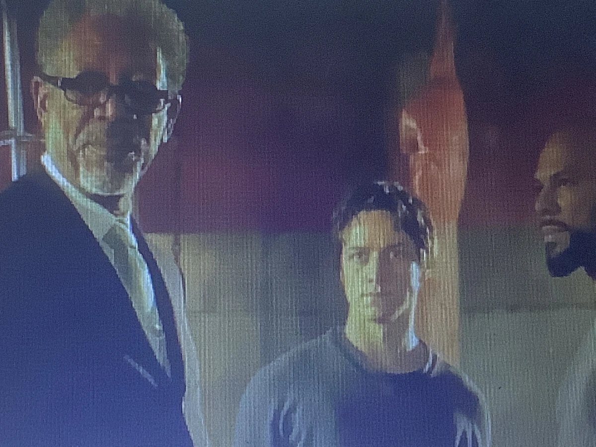 Assassins | Youtubescratch Wiki | Fandom