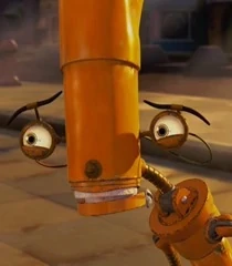 Crank Casey | Youtubescratch Wiki | Fandom