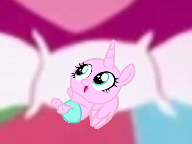 Betsy Stinkeroo | Youtubescratch Wiki | Fandom