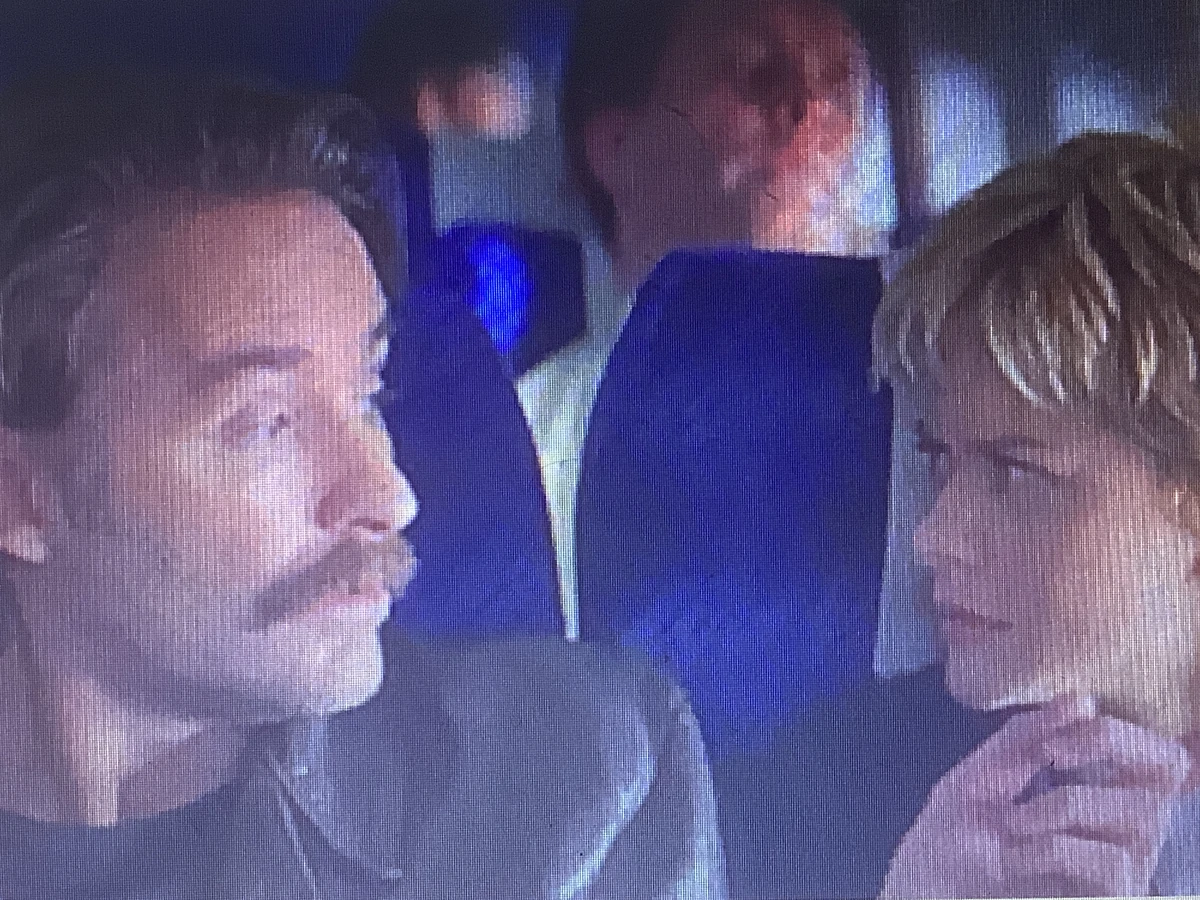 Cops (French Kiss) | Youtubescratch Wiki | Fandom