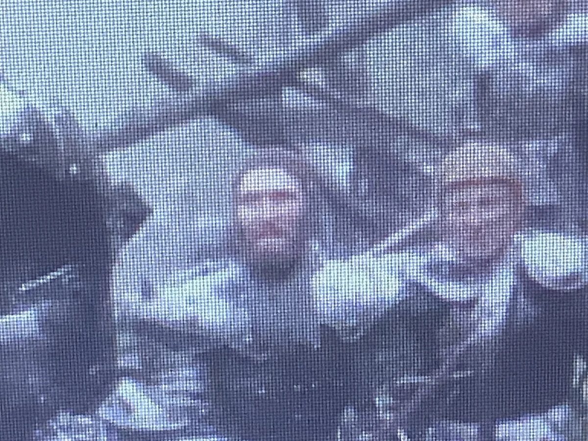 Knights | Youtubescratch Wiki | Fandom