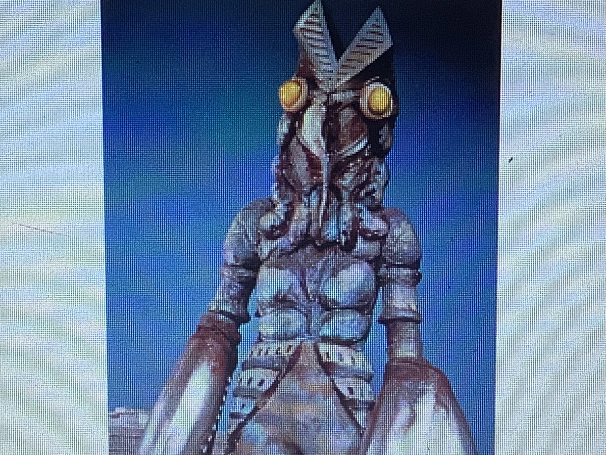 Alien Baltan | Youtubescratch Wiki | Fandom