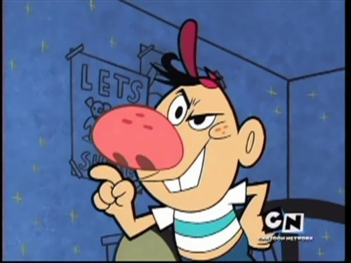 Bobby | Youtubescratch Wiki | Fandom