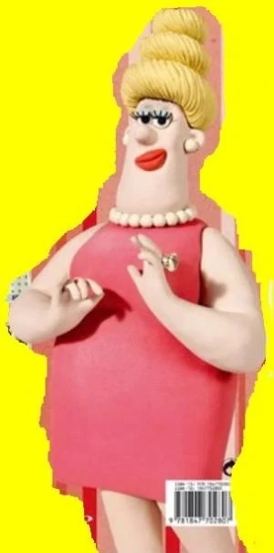 Piella Bakewell | Youtubescratch Wiki | Fandom