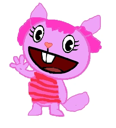 Benwaree/Binra | Youtubescratch Wiki | Fandom