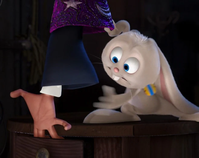 Alec Azam | Youtubescratch Wiki | Fandom