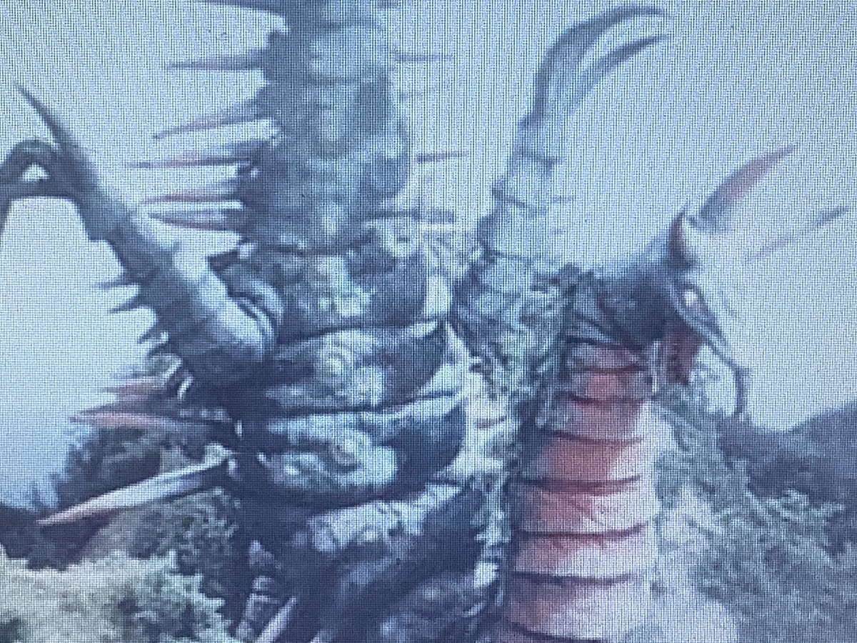 Mukadender | Youtubescratch Wiki | Fandom