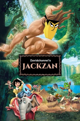 Jackzan (1999) | Youtubescratch Wiki | Fandom