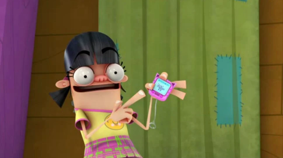 Yo | Youtubescratch Wiki | Fandom