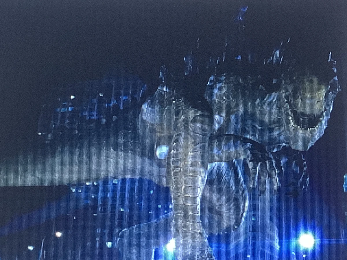 Zilla | Youtubescratch Wiki | Fandom