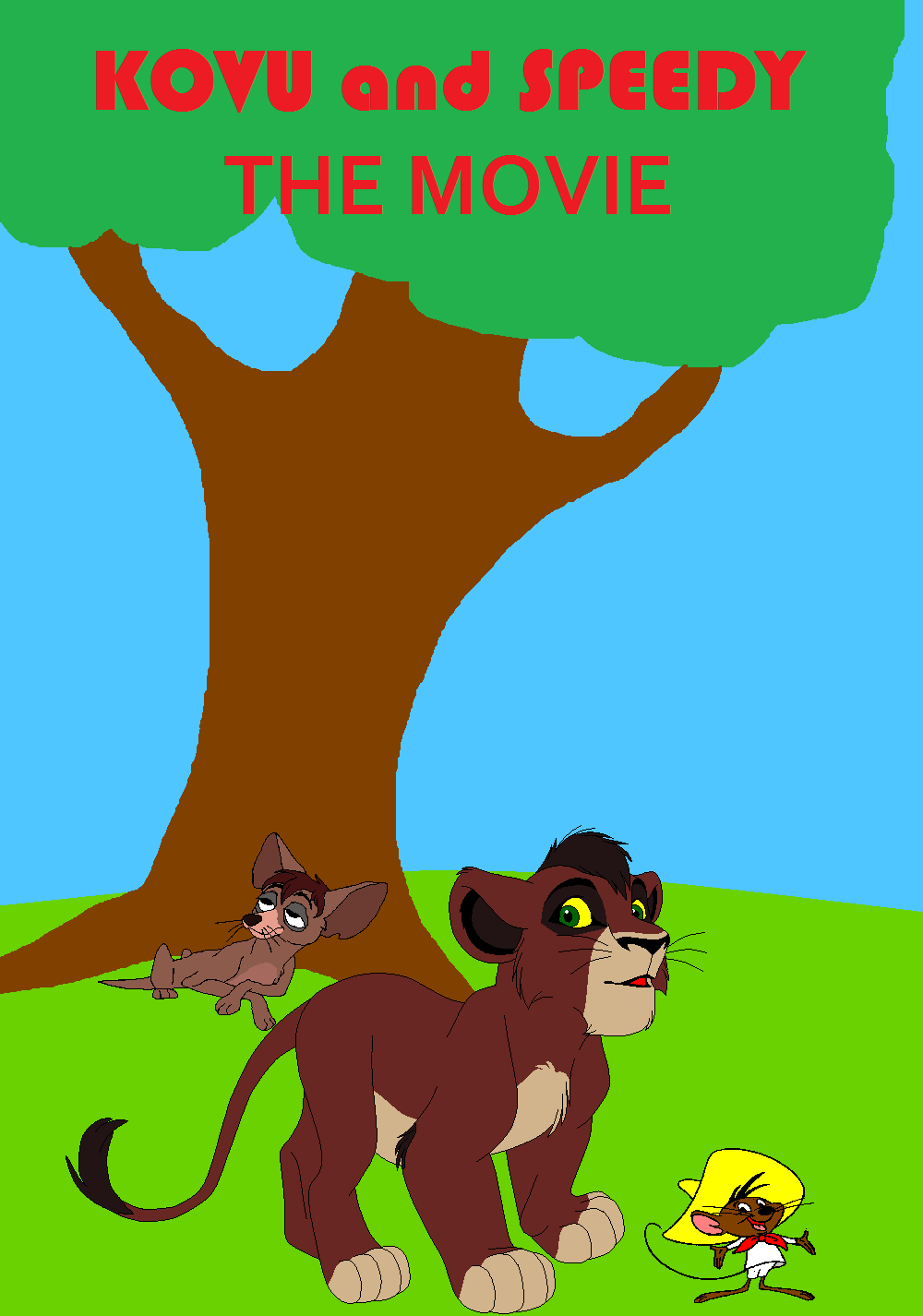 Category:Tom and Jerry movie-spoof | Youtubescratch Wiki | Fandom Category:Tom and Jerry movie-spoof | Youtubescratch Wiki | Fandom