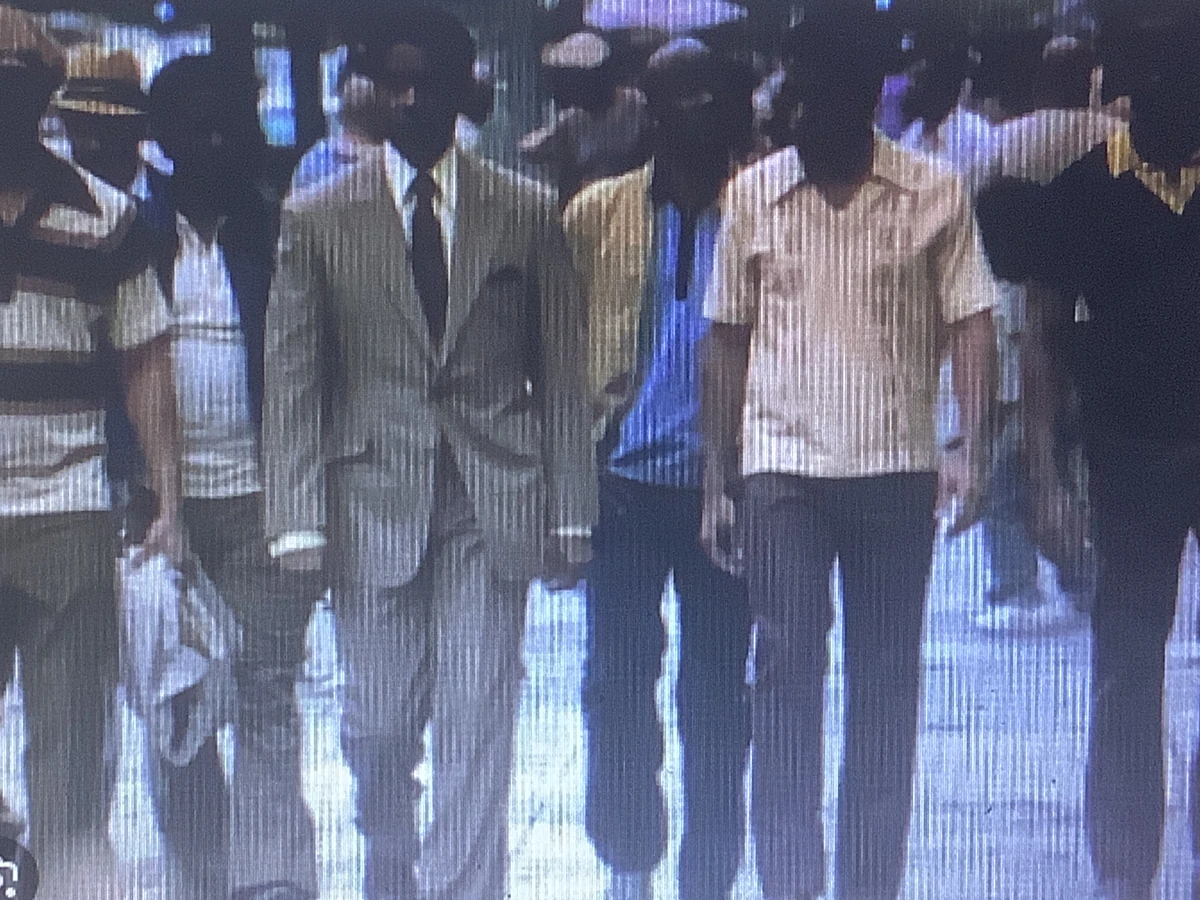 Policeman Cops | Youtubescratch Wiki | Fandom