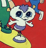 Orbitty | Youtubescratch Wiki | Fandom