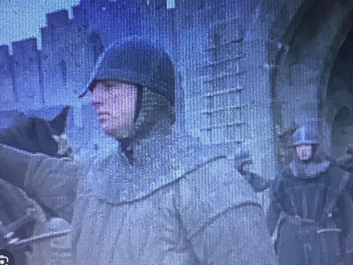 Knights (Robin Hood: Prince of Thieves) | Youtubescratch Wiki | Fandom