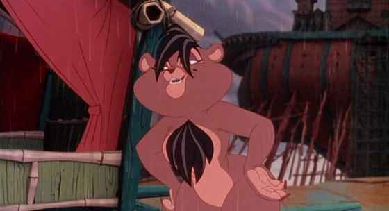 Bruma | Youtubescratch Wiki | Fandom