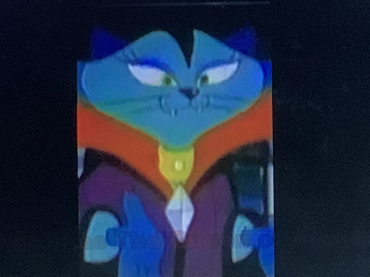 Catnip | Youtubescratch Wiki | Fandom