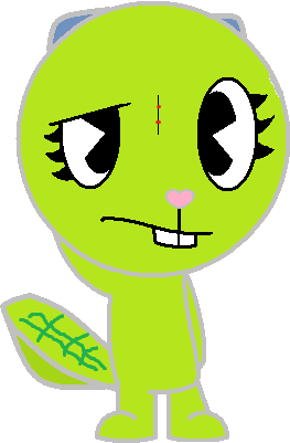 Lessy | Youtubescratch Wiki | Fandom