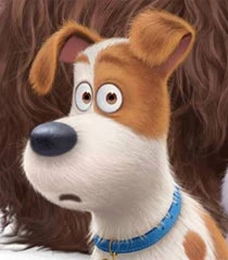 Max | Youtubescratch Wiki | Fandom