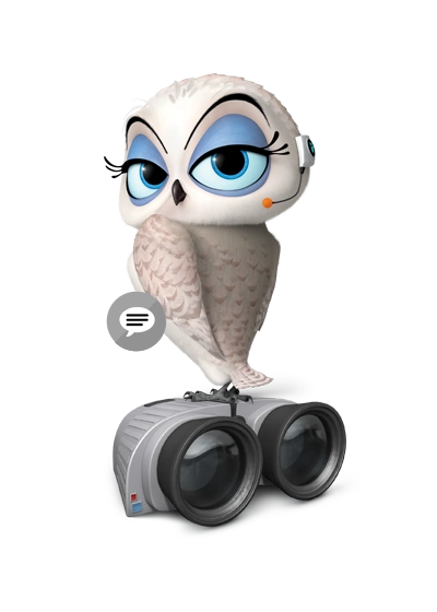 Eva | Youtubescratch Wiki | Fandom