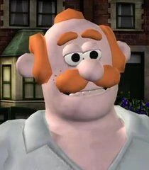 Duncan McBiscuit | Youtubescratch Wiki | Fandom