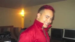 Lord Ralphie (character) | Youtubescratch Wiki | Fandom