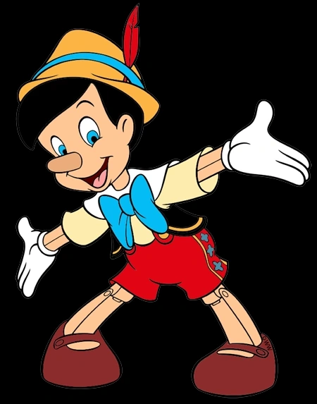 The Many Adventures of Doraemon the Cat | Youtubescratch Wiki | Fandom