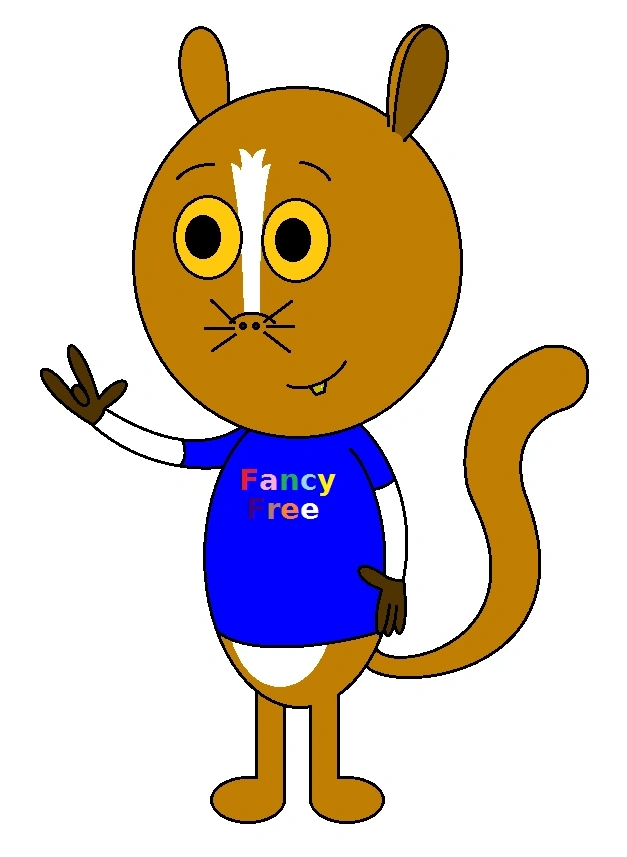 Jimmy Jeepers | Youtubescratch Wiki | Fandom