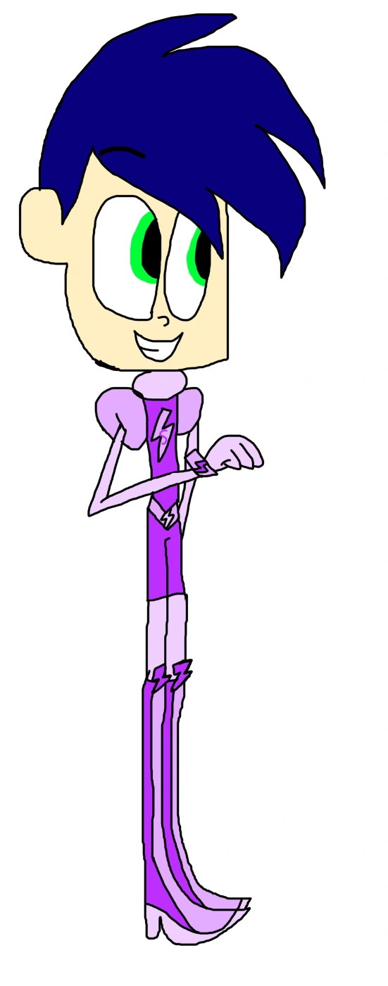 The Superstar Spacebots | Youtubescratch Wiki | Fandom