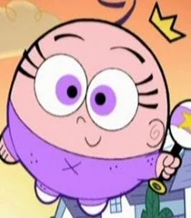 Poof | Youtubescratch Wiki | Fandom