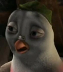 Elsa (Valiant) | Youtubescratch Wiki | Fandom