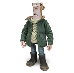 The Farmer | Youtubescratch Wiki | Fandom