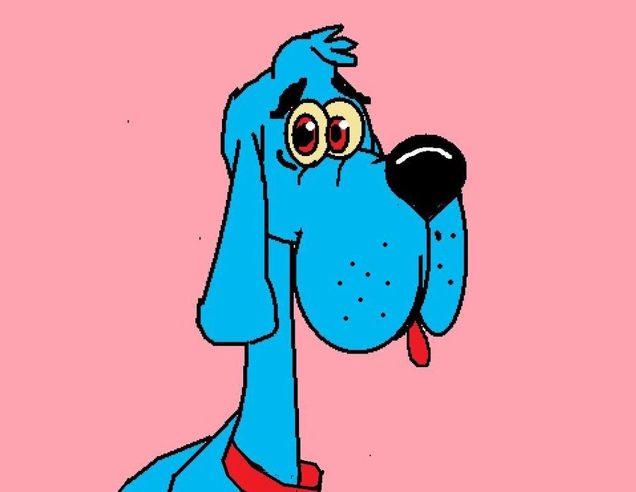 Foofur (Character) | Youtubescratch Wiki | Fandom