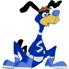 Stretch-O-Mutt | Youtubescratch Wiki | Fandom