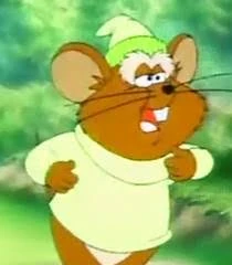 Skeeter | Youtubescratch Wiki | Fandom