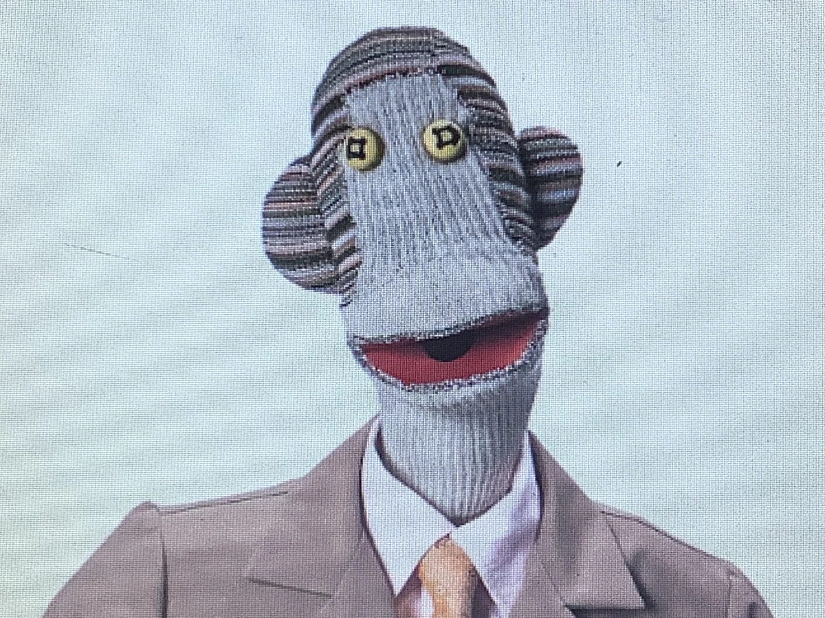 Tulio (31 Minutos) | Youtubescratch Wiki | Fandom