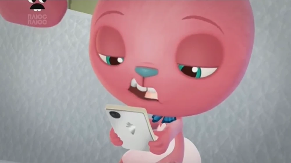 Dilly | Youtubescratch Wiki | Fandom