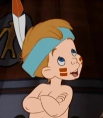 Michael Darling | Youtubescratch Wiki | Fandom