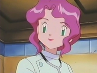 Dr. Anna | Youtubescratch Wiki | Fandom