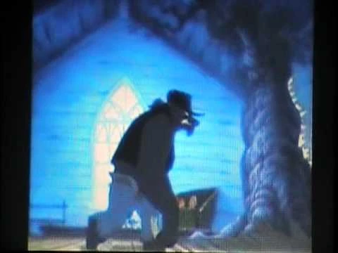 Injun Joe | Youtubescratch Wiki | Fandom