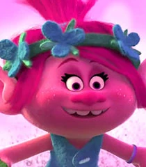 Poppy | Youtubescratch Wiki | Fandom