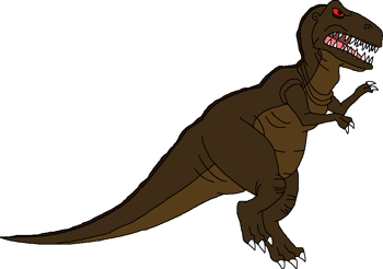 Sharptooth | Youtubescratch Wiki | Fandom