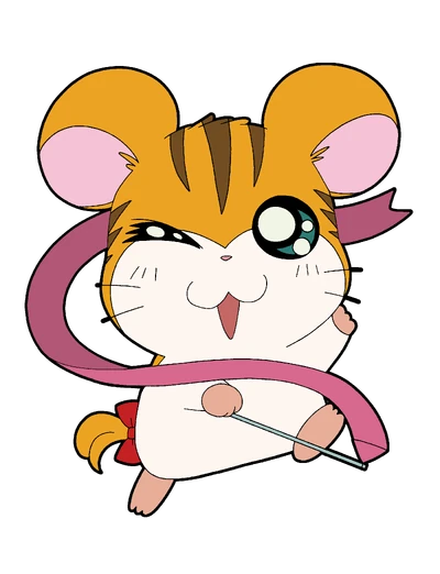 Sandy | Youtubescratch Wiki | Fandom