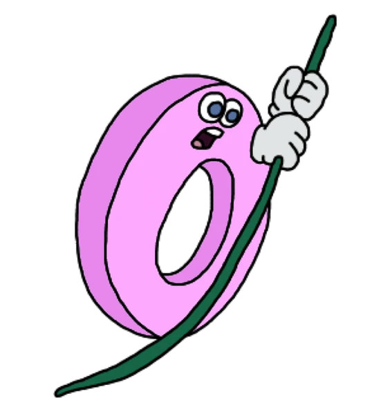 Letter O (LeapFrog) | Youtubescratch Wiki | Fandom