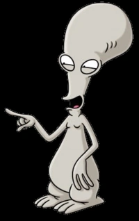 Roger Smith | Youtubescratch Wiki | Fandom